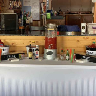 Gallery | Backroads Bar & Grill