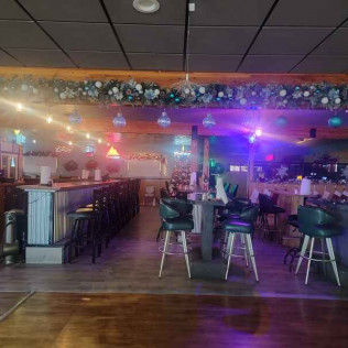 Gallery | Backroads Bar & Grill